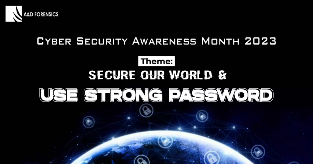 Secure Passwords: Understanding, Creating, and Managing Your First Line ...